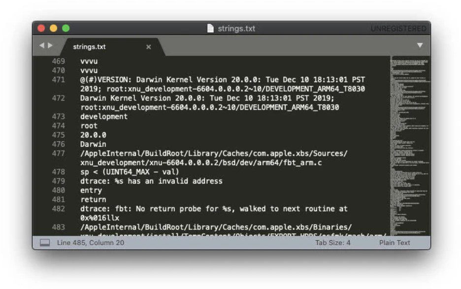 Cum au pus hackerii mana pe o versiune timpurie de iOS 14 - IT MANIA
